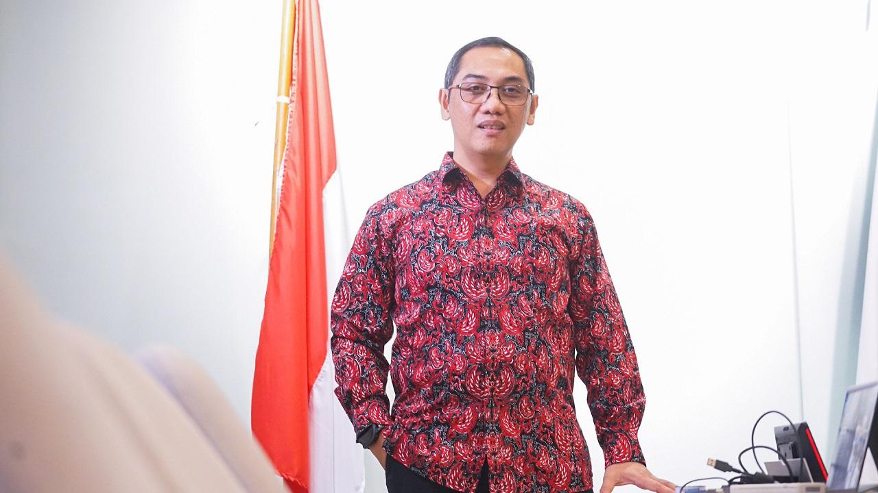 Komdigi Melawan Pembajakan Digital: 3,4 Juta Konten Ilegal Ditangani ...