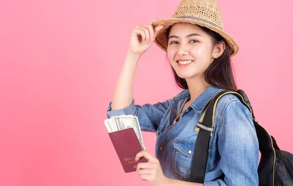 Mengenal Sosok Bthari Ayeisha, Wanita yang Disebut Dekat dengan Mayor ...