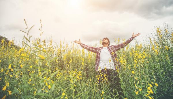 Saat Malaikat Diutus untuk Meniupkan Ruh ke Janin, Diungkap UAH ...