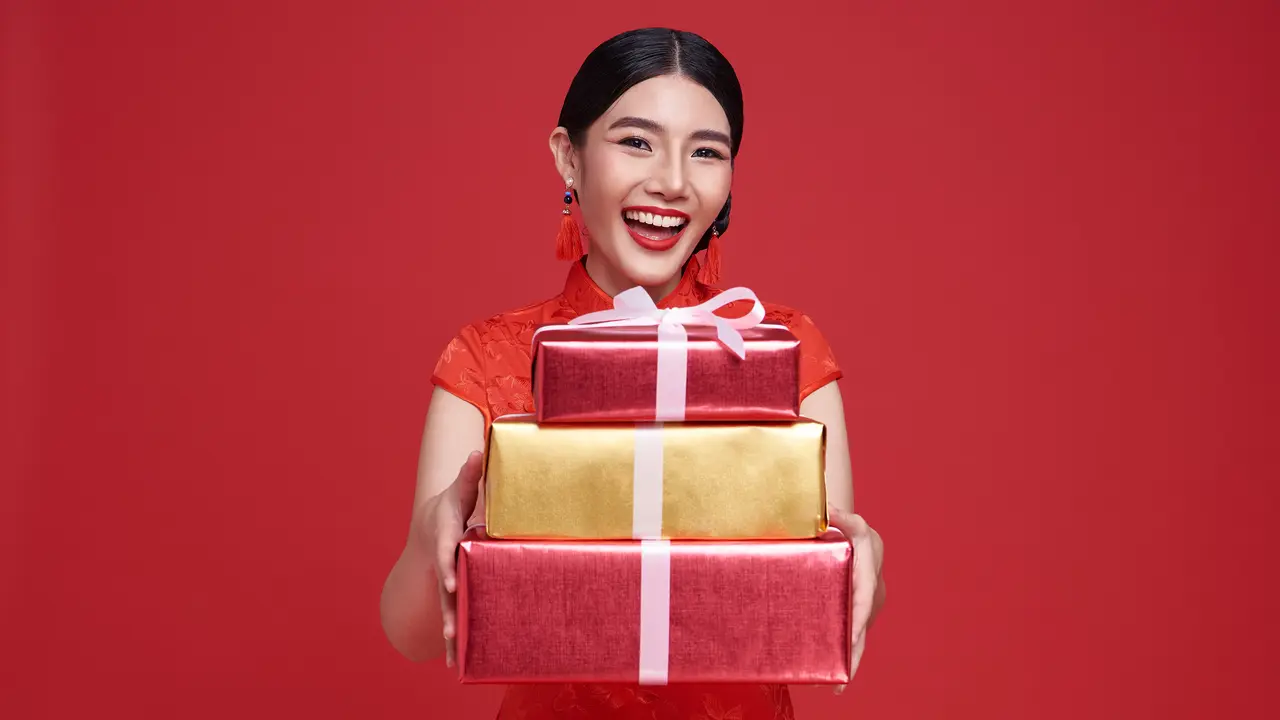 54 Ide Hadiah Lomba 17 Agustus Unik untuk Menarik Keikutsertaan ...