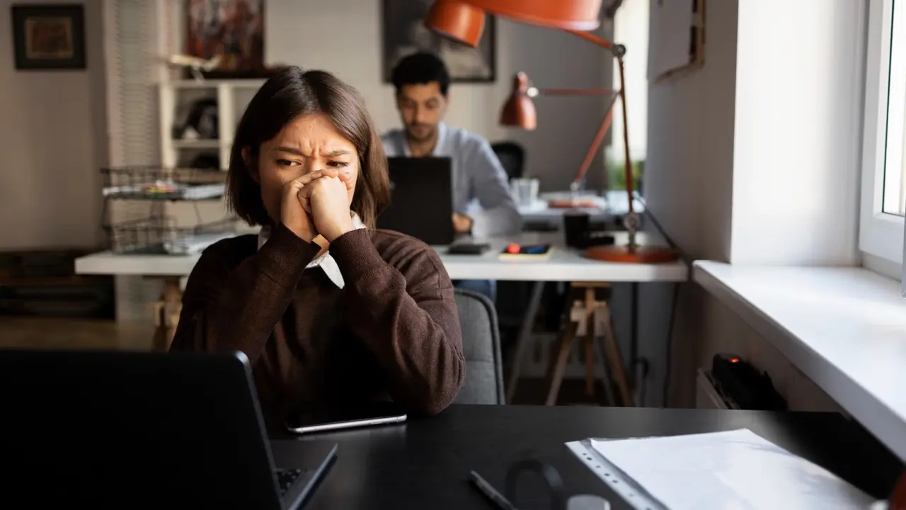 200 Quotes Lelah dengan Keadaan, Curahan Hati yang Terus Berjuang - Hot ...