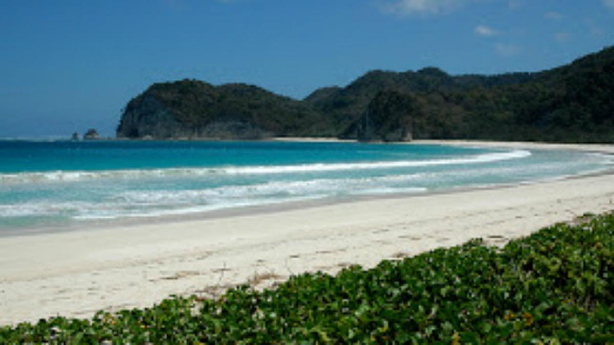 6 Fakta Menarik Sumba Timur, Punya Kampung yang Bisa Membawa ke Masa ...