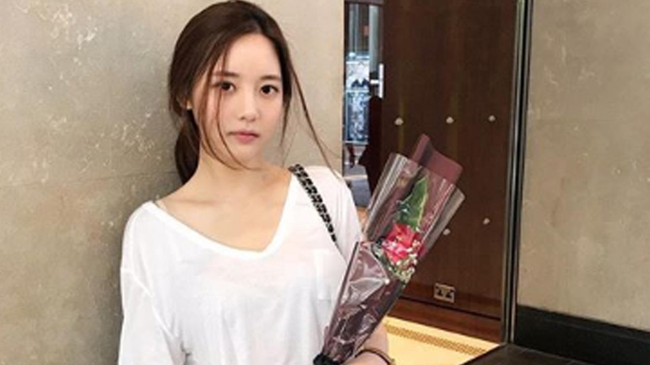 6 Idol Pria yang Kariernya Hampir Hancur karena Campur Tangan Han Seo Hee