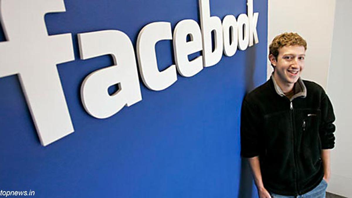 10 Perusahaan Terbaik untuk Bekerja - Bisnis Liputan6.com