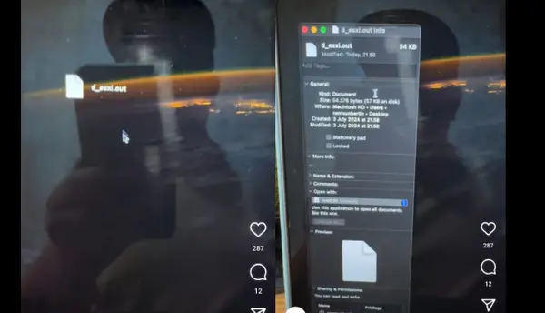 IDC: Oppo Kuasai Pasar Ponsel Indonesia pada Q1 2024, Samsung dan Xiaomi di Posisi Berapa ...