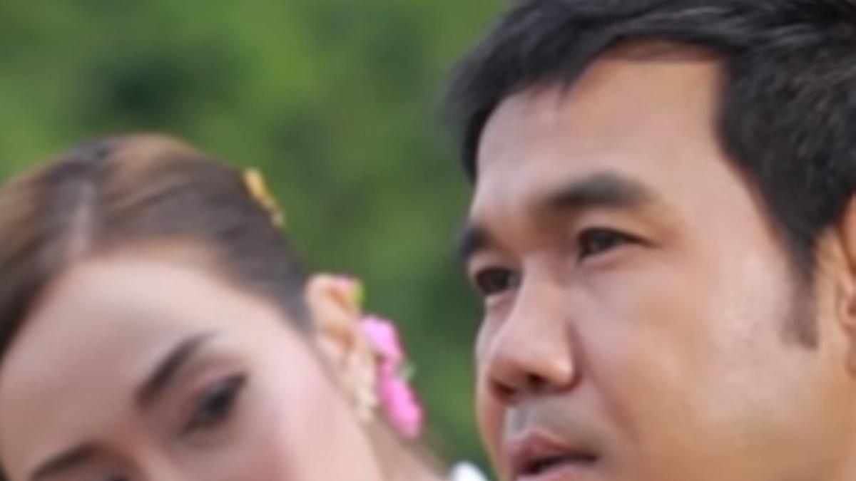 Jadi Kontroversi, 6 Fakta Lagu Wik Wik, Ah Ah yang Tengah Viral