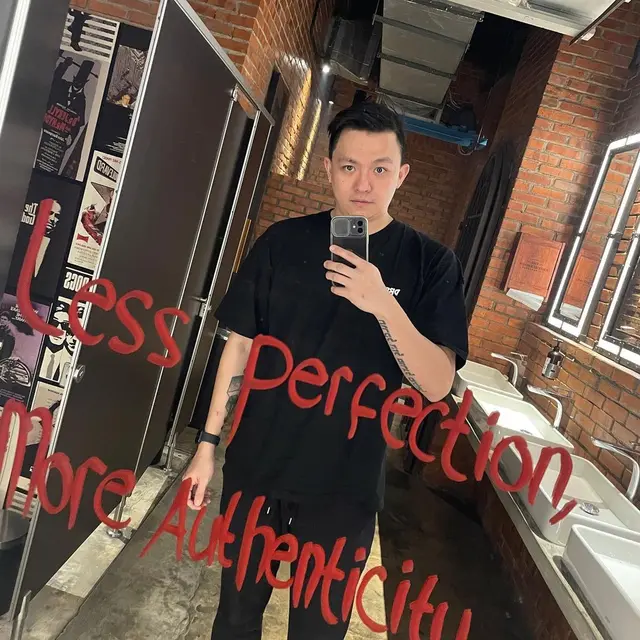 DJ Steve Chris Rilis Single ke-54, Bermula dari Stok Lagu Tahun 2018 ...