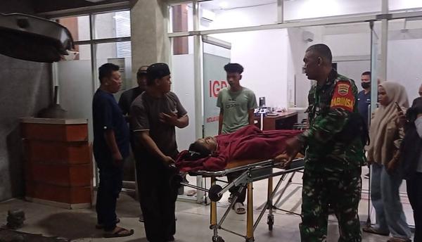Mengenang 18 Tahun Kematian Alda Risma, Ini Daftar Lagu Populernya