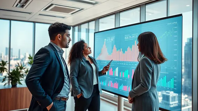 Sebutkan Tujuan Melakukan Riset Pasar: Panduan Lengkapnya - Feeds ...