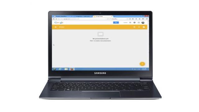 5 Cara Atur Dokumen di Google Docs Secara Efektif, Pekerjaan Jadi Makin Mudah