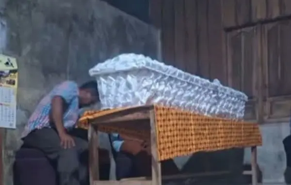 Berita Andy /rif Hari Ini - Kabar Terbaru Terkini | Liputan6.com