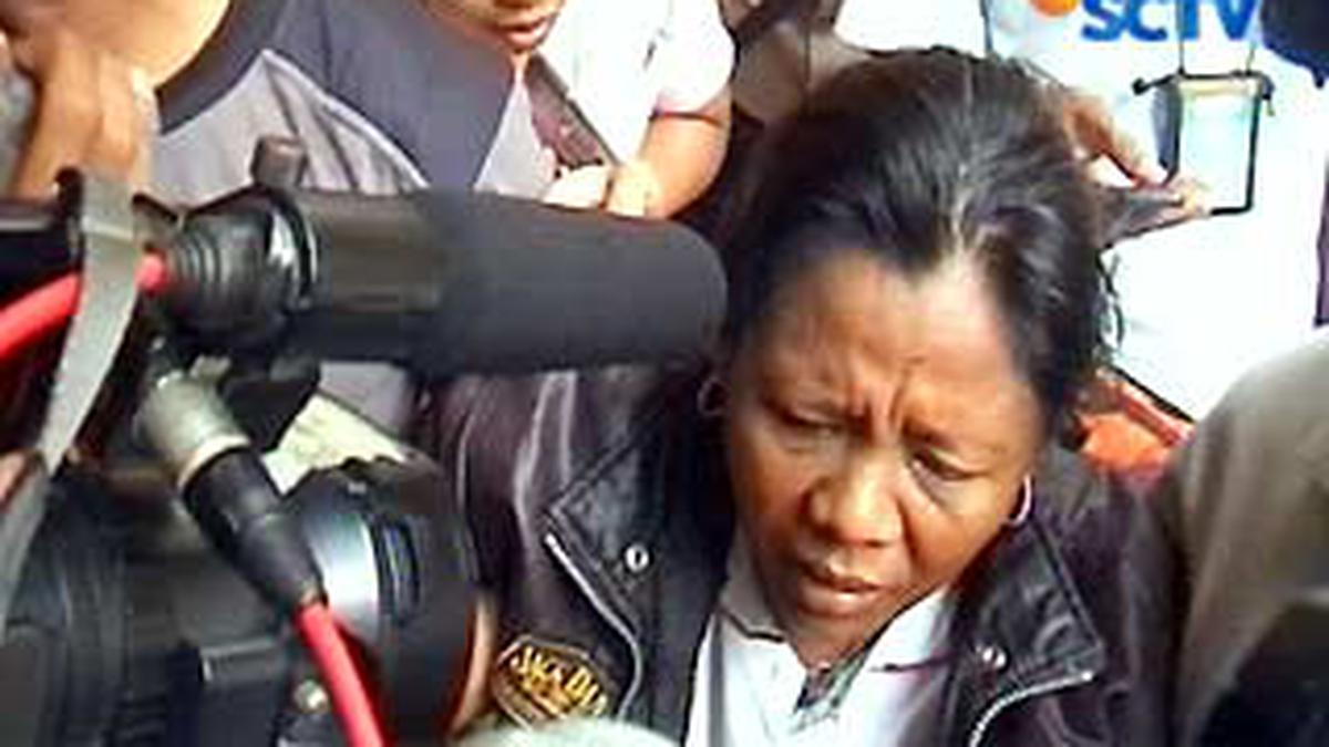 Akhirnya Jenazah Ardiansyah Boleh Dibawa Pulang - News Liputan6.com