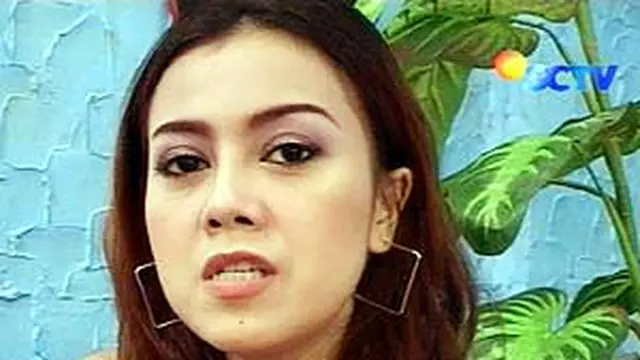 Fenomena Artis Kawin-Cerai - ShowBiz Liputan6.com