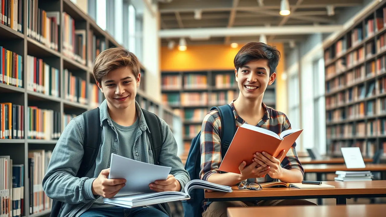 Konsesif Adalah: Pengertian, Jenis, dan Contoh Penggunaannya dalam Kalimat - Feeds Liputan6.com