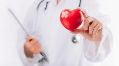 Kabar Berita Terbaru Dunia Kesehatan, Seks, Diet, Herbal Terbaik