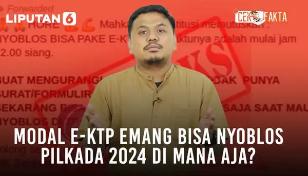 Kumpulan Hoaks Seputar Obat Beredar Viral di Masyarakat, Simak Faktanya ...