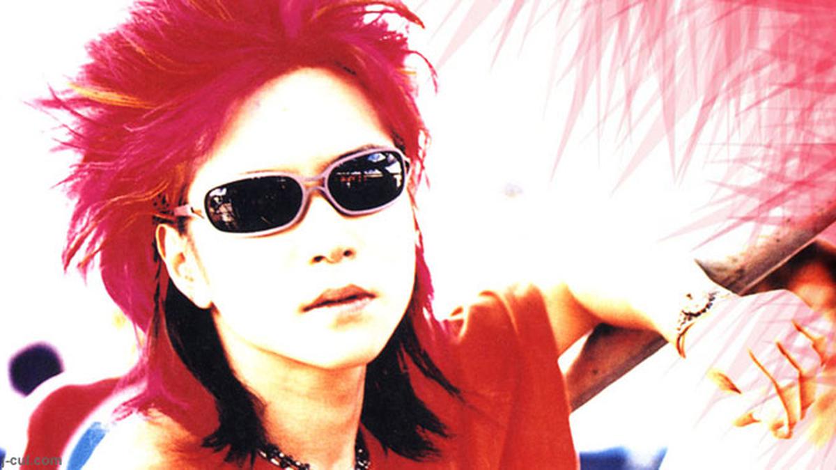 20 Tahun Solo Karier Hide X Japan Diperingati TV Jepang