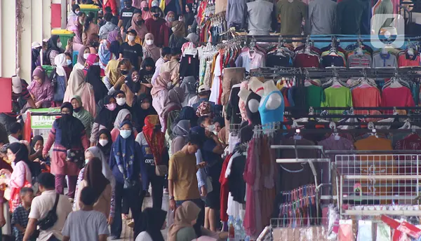 Tinja Berwarna Hitam Usai Minum Tablet Tambah Darah, Normalkah ...