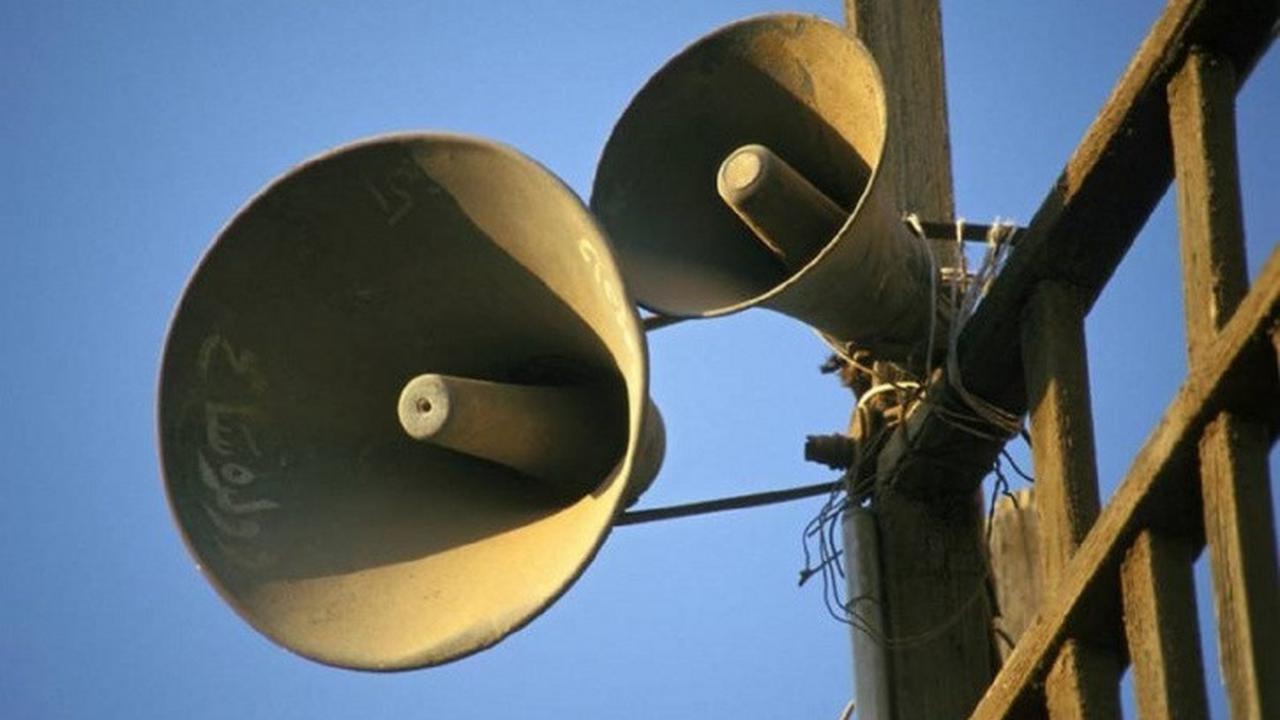 Output adalah Hasil, Berikut Contoh-Contoh dan Prosesnya