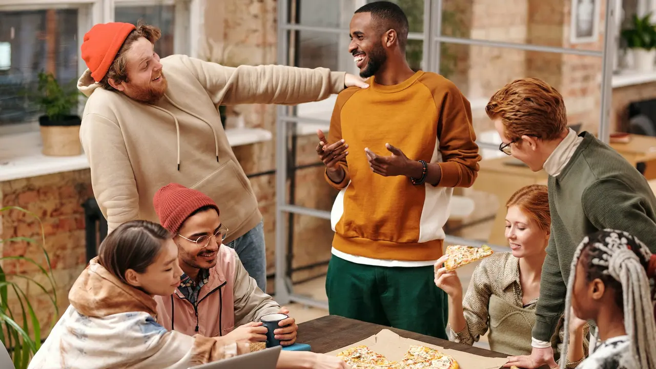 Jayus Artinya dalam Bahasa Indonesia, Kenali Istilah Gaul Lainnya - Hot ...