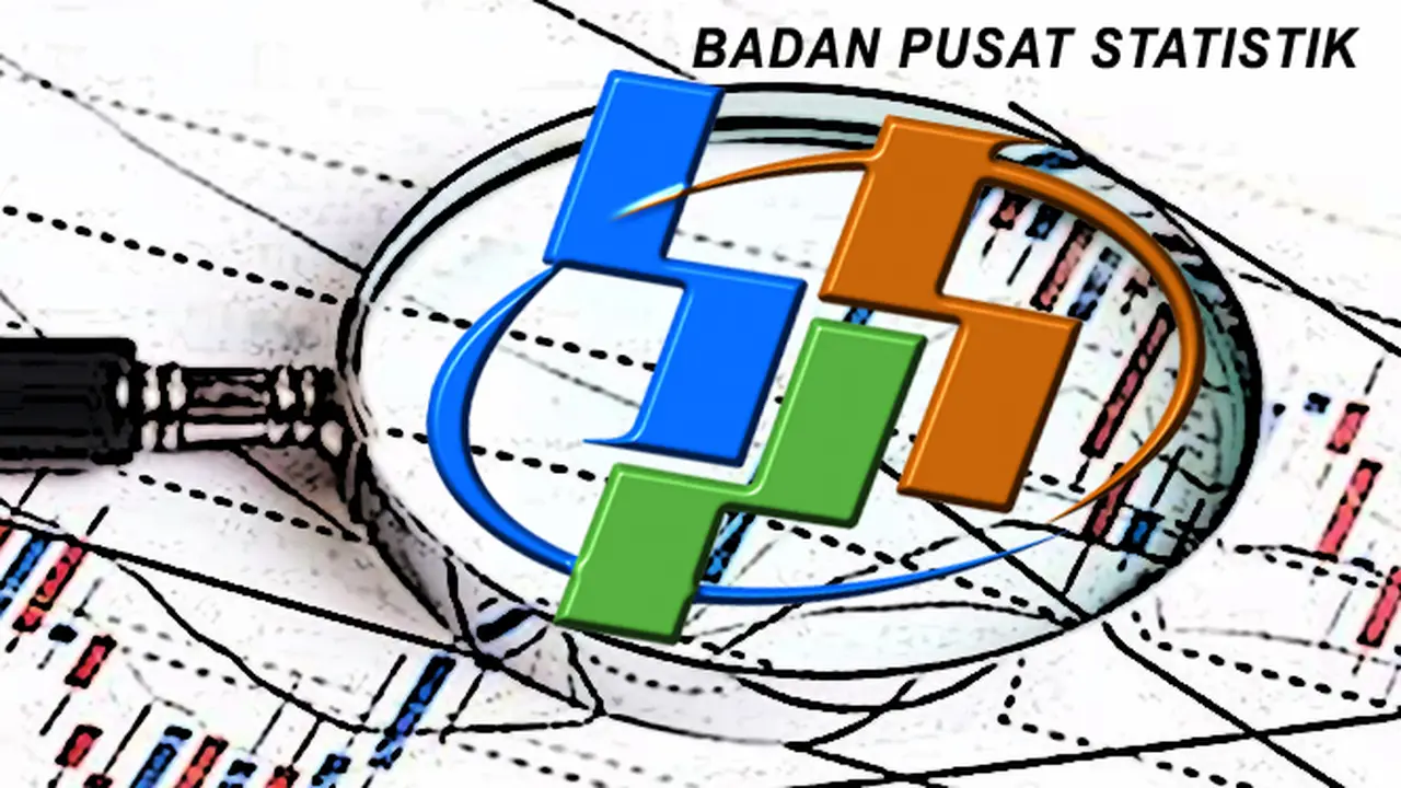 Ini 5 Sektor Penyumbang Terbesar Pertumbuhan Ekonomi Ri Bisnis