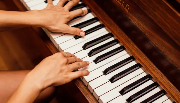 Power Ink Flushing Adalah Apa? Manfaat, Cara Menggunakan, dan Tipsnya ...