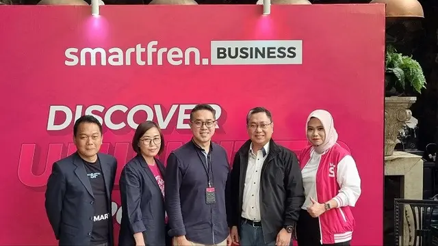 Profil PT Sinar Mas dan 7 Pilar Bisnisnya, dari Pangan sampai Teknologi ...