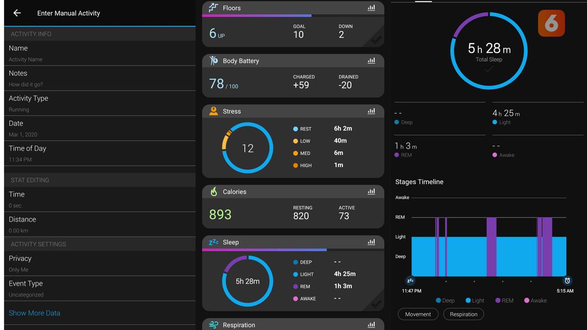 Garmin Diserang Ransomware hingga Layanan Stop Total, Hacker Minta ...
