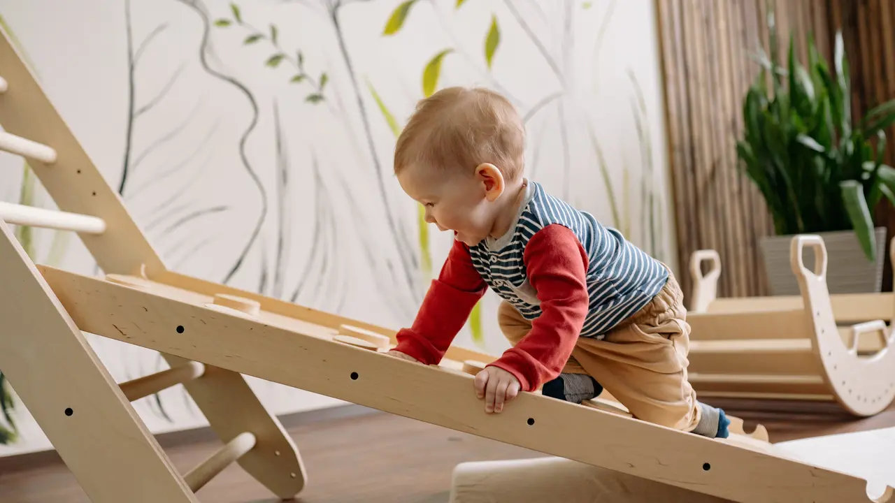 Berapa IQ Rata-rata Manusia? Simak Penjelasannya - Hot Liputan6.com