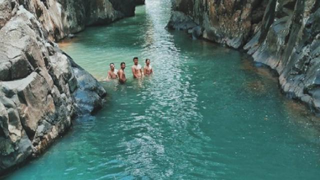 30 Tempat Wisata di Garut yang Lagi Viral, Destinasi Healing dan ...