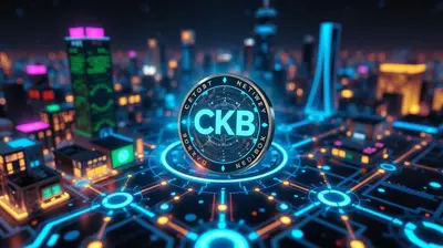 Berita Crypto Hari Ini