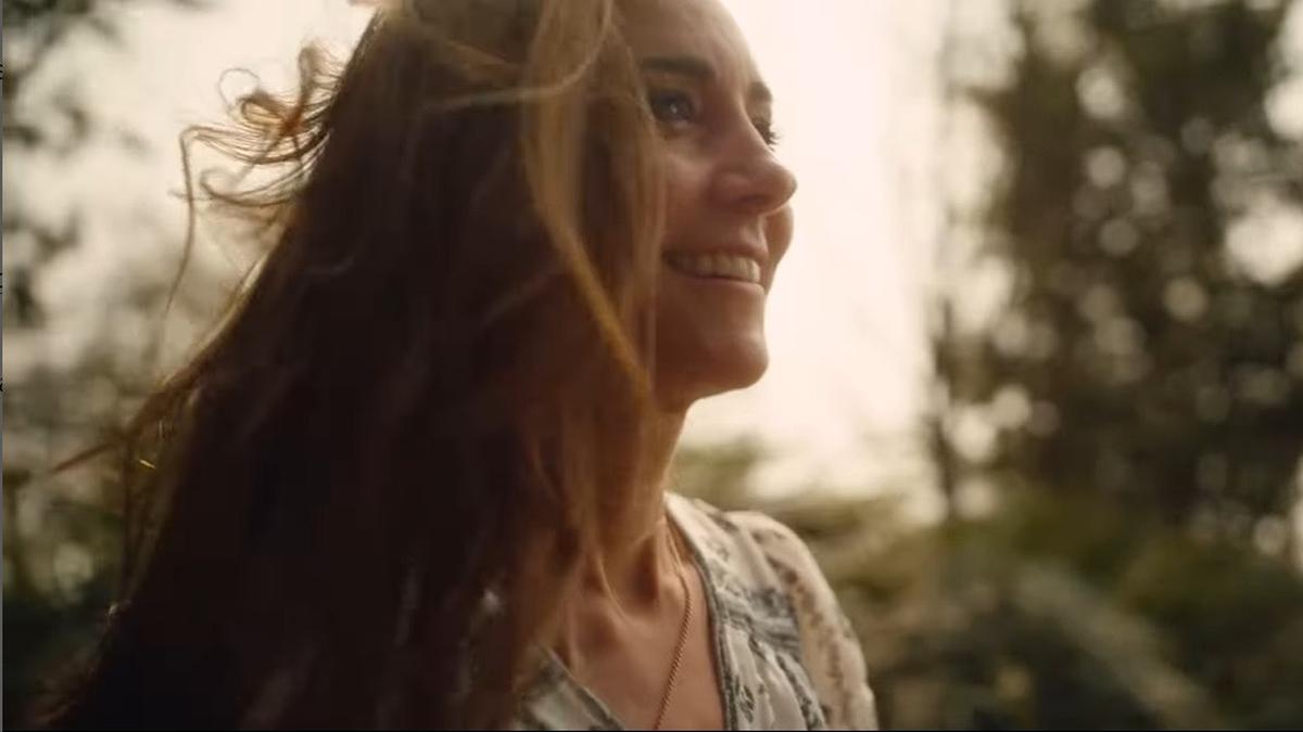 Top 3 Berita Hari Ini: Kate Middleton Pakai Gaun dari Brand Favorit Meghan Markle Saat Umumkan ...