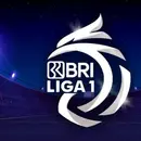 Jadwal BRI Liga 1 2024/2025, 12-13 Desember: PSM Makassar vs PSS