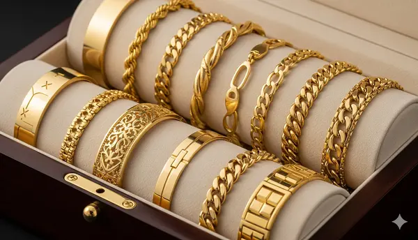 Segregasi adalah Pemisahan Suatu Golongan, Ketahui Contohnya - Hot ...