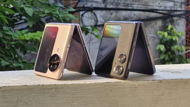 Cek Harga Terbaru HP Oppo Desember Simak Daftar Lengkapnya Tekno Liputan Com