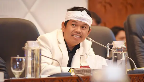 Alasan di Balik Perubahan Nama Chandra Asri Petrochemical Jadi Chandra ...