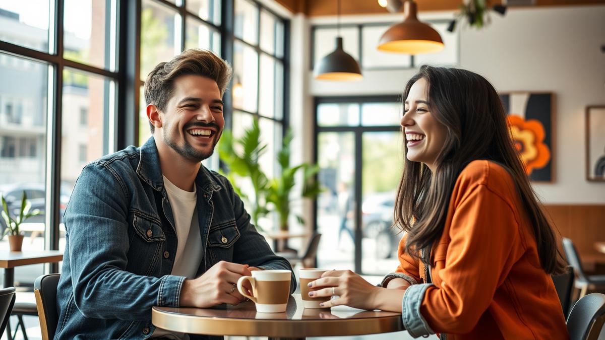 450 Smooth Rizzy Pick Up Lines to Charm Your Crush - English Liputan6.com