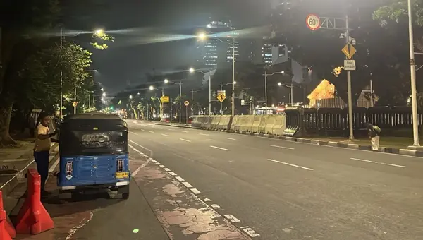 Berita Dorce Gamalama Hari Ini - Kabar Terbaru Terkini | Liputan6.com