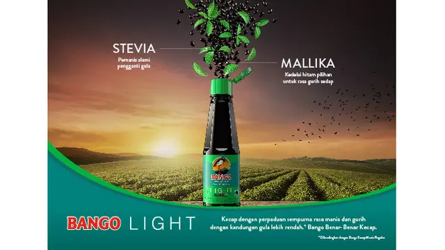 Tips Mengonsumsi Makanan Manis Tanpa Rasa Bersalah - Health Liputan6.com