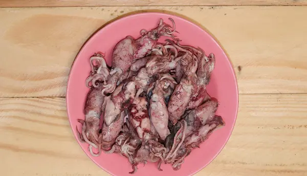 Ciri Ciri Orang yang Suka PMO: Kenali Tanda dan Cara Mengatasinya ...