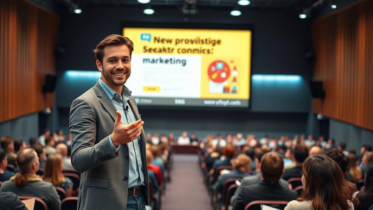 Ciri-Ciri Paragraf Persuasi: Panduan Lengkap untuk Memahami dan Membuat ...