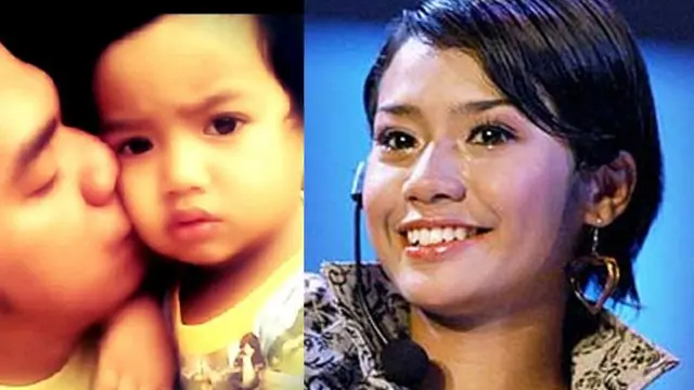 Shasya Yunisha dan Artis-Artis Muda Ini Meninggal Dunia saat Anak Masih ...