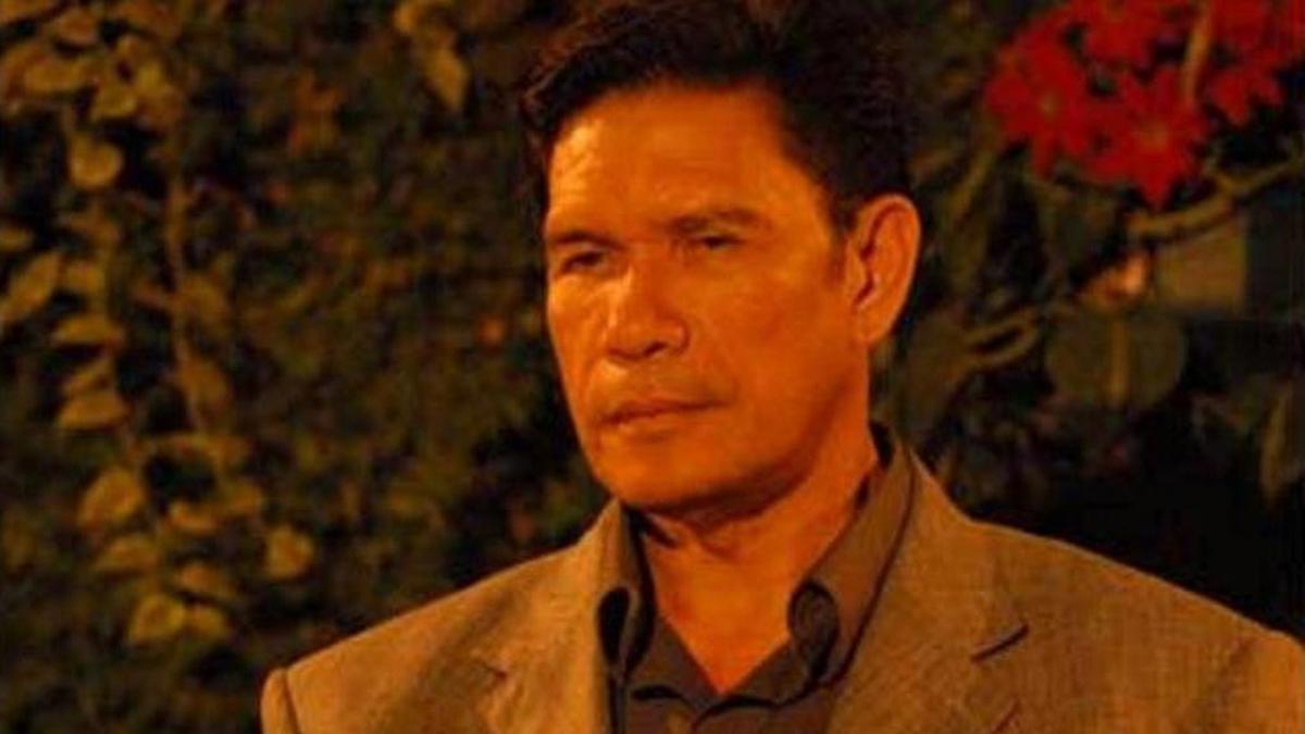 Gagal Ginjal, Advent Bangun Jalani Perawatan Intensif - Entertainment Fimela.com