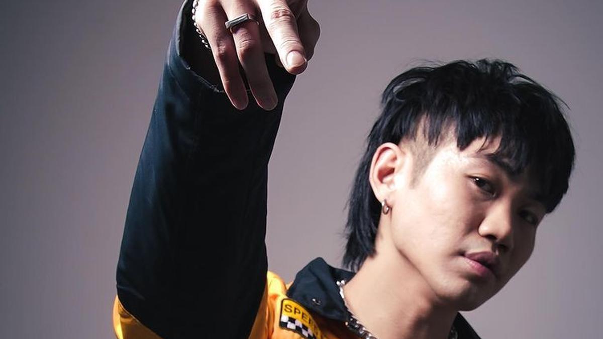 Serupa dengan Cerita Kiky Saputri, YouTuber David Beatt Beber ...