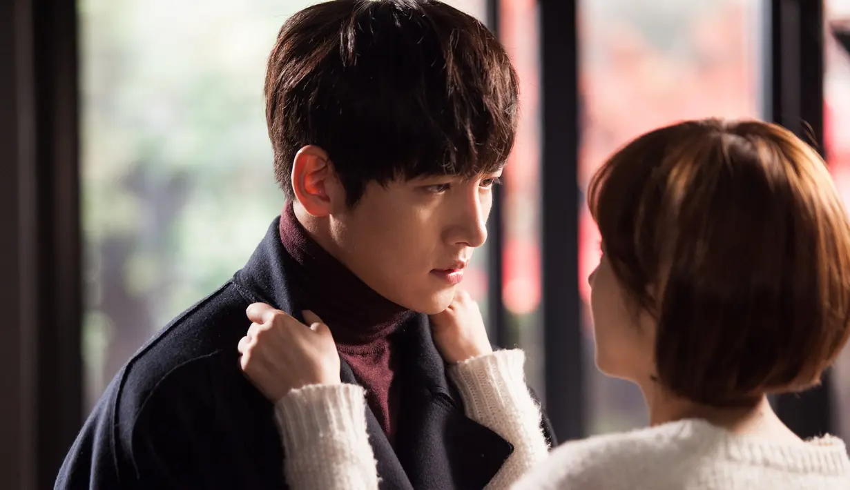 6 Drakor Terpopuler Anniversary ke-10 Tahun Ini, Ada My Love From The ...