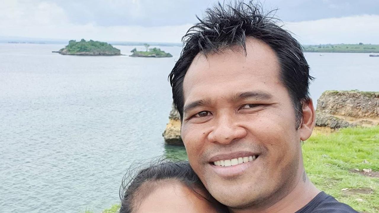 Ifa Isfansyah dan Eddie Cahyono Menyutradarai Losmen, Siapa Pemeran Bu ...