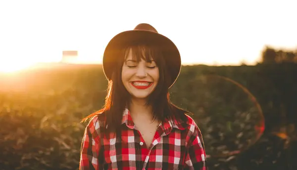 BPJS Kesehatan Luncurkan Face Recognition FRISTA, Permudah Layanan JKN ...