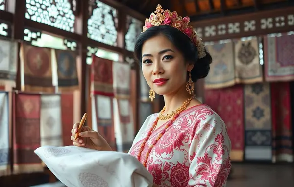 Alasan Paris Pernandes Mau Terima Tantangan Yunus Martin di Byon Combat ...