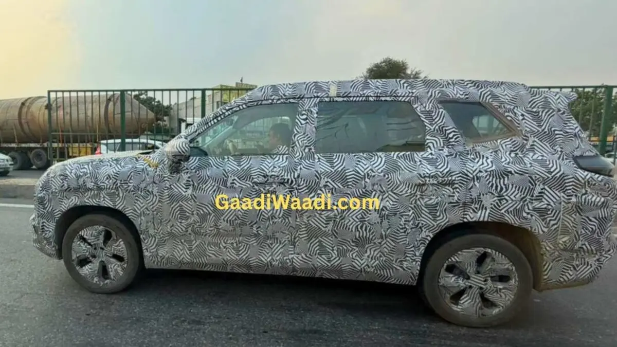 Berita mobil listrik wuling Hari Ini - Kabar Terbaru Terkini | Liputan6.com