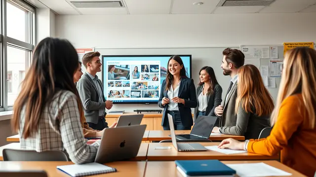 Seputar PPG Guru, Program Peningkatan Profesionalisme Pendidik - Feeds ...